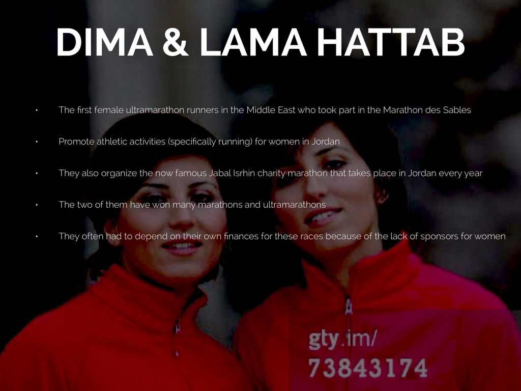 Jordan by Fiona Smith