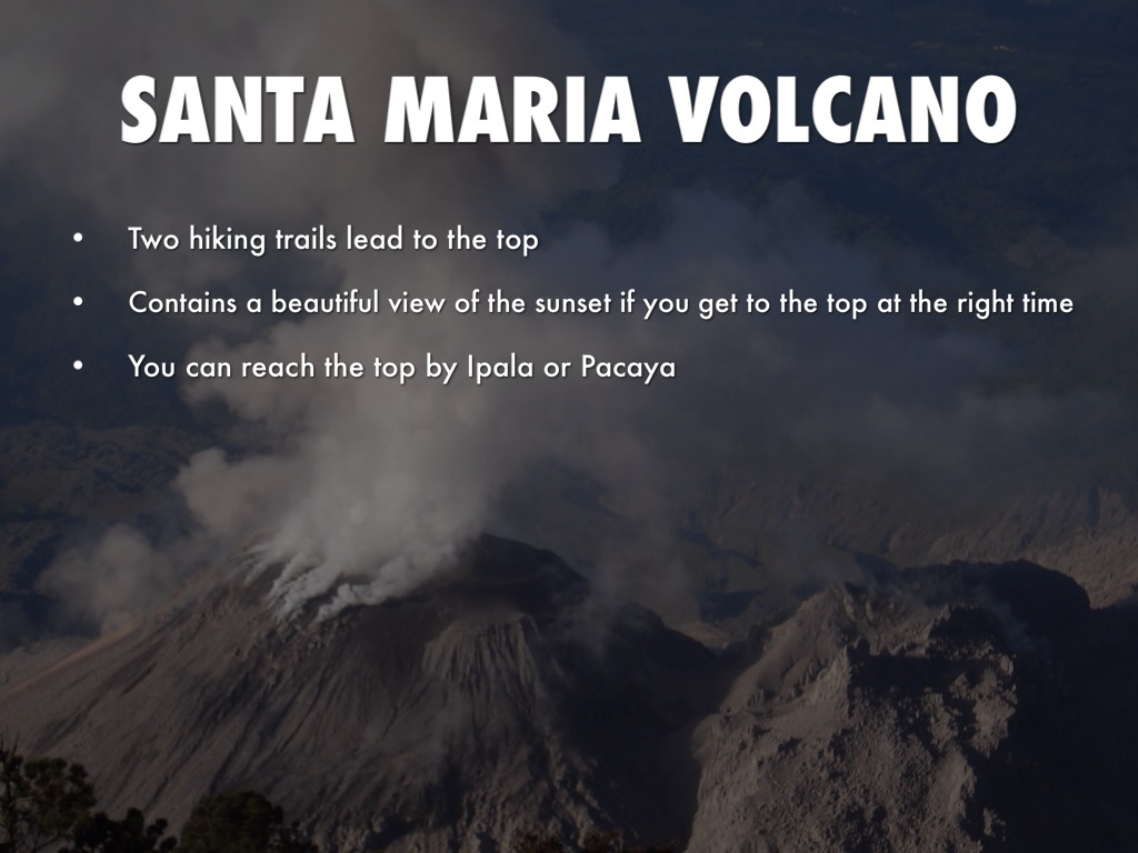 Guatemala by Jonathan Plunkett