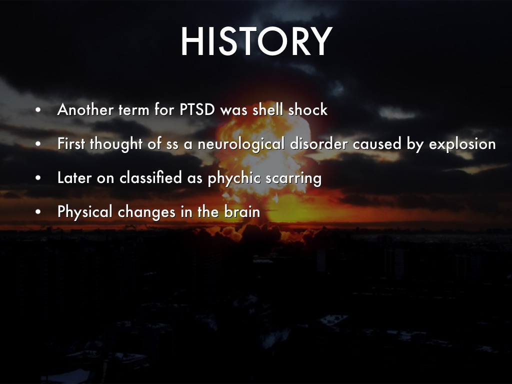 Untitled Haiku Deck by Andy Acosta