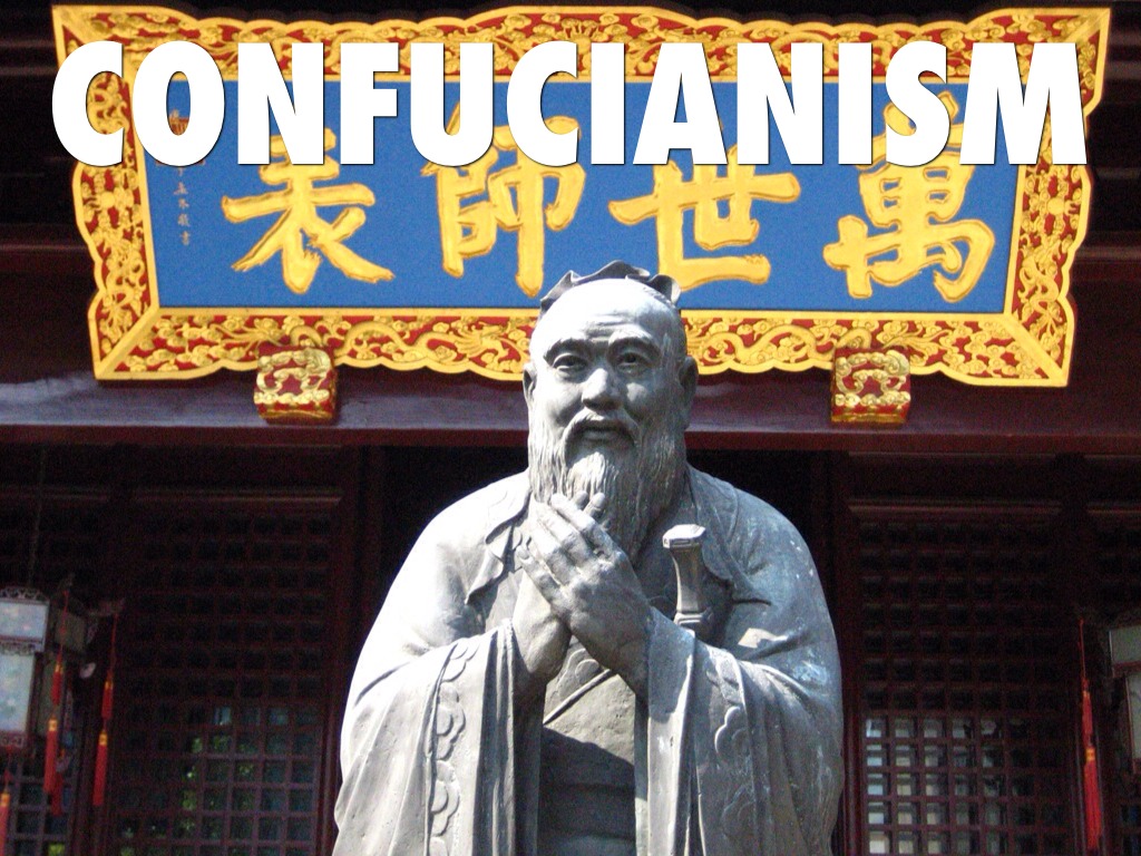 Chinese Philosophies by Reid Mcmillin-Goodwin