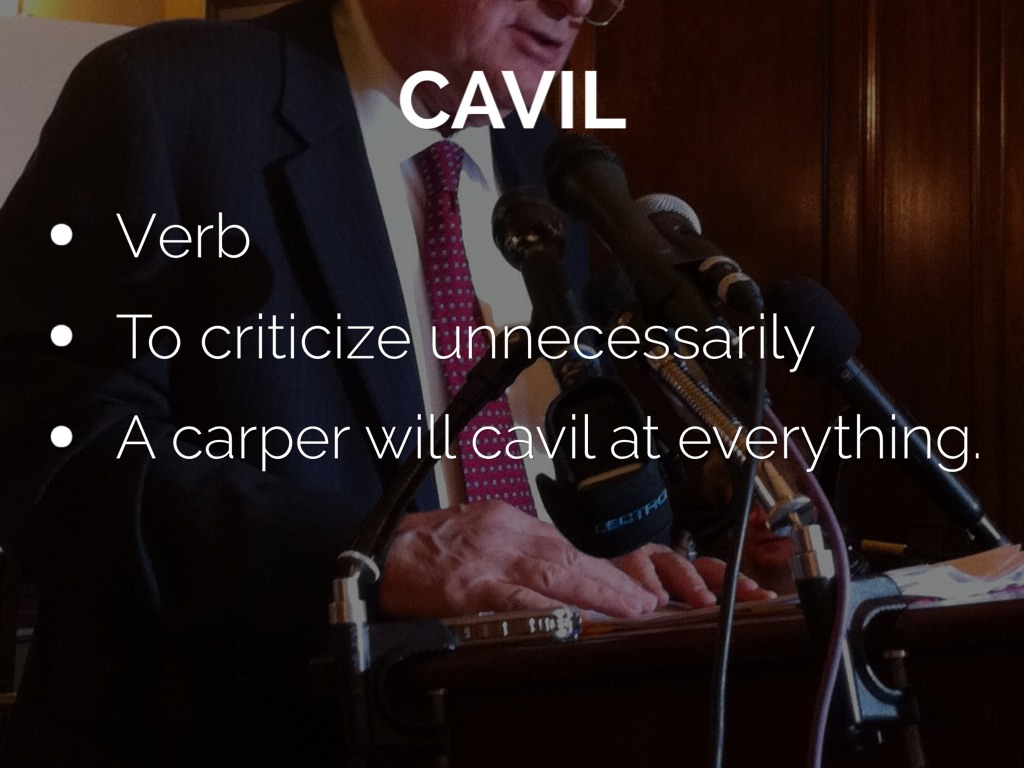 vocabulary lesson by Shizheng Tie