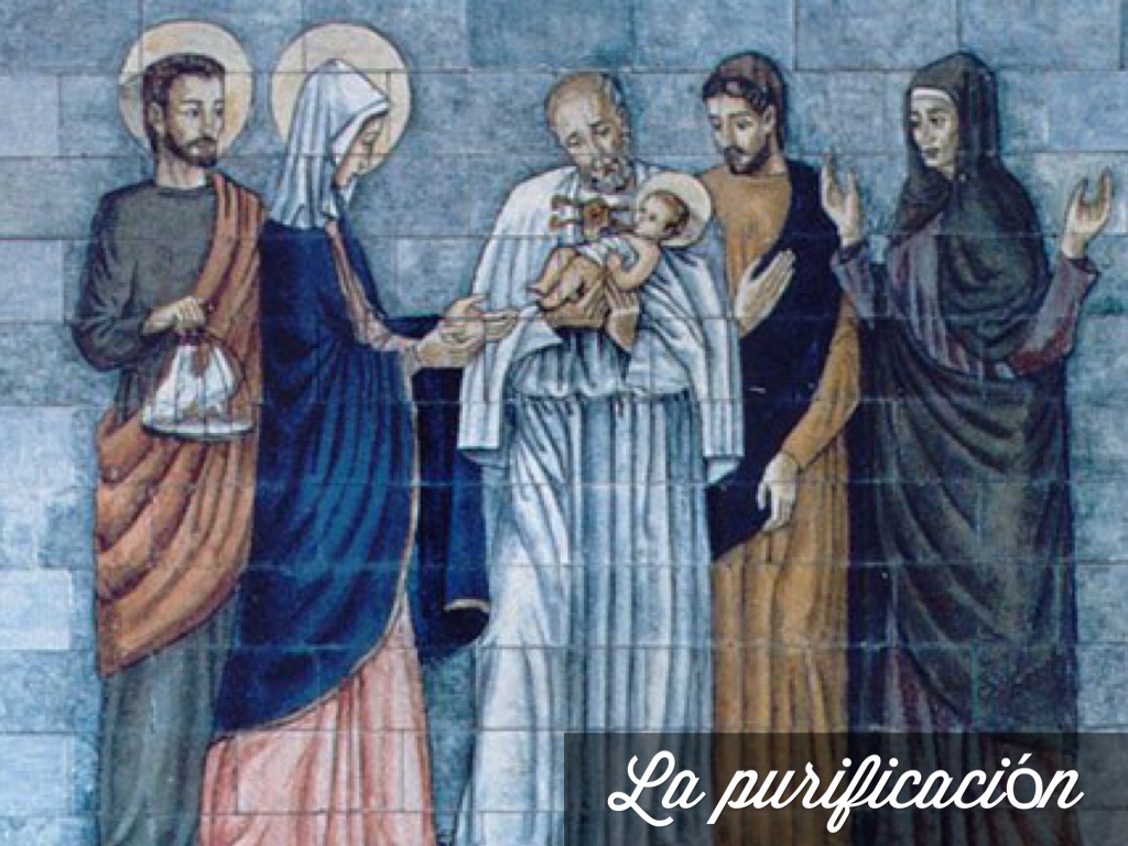 Misterios by Gabriel Bailly-Bailliere