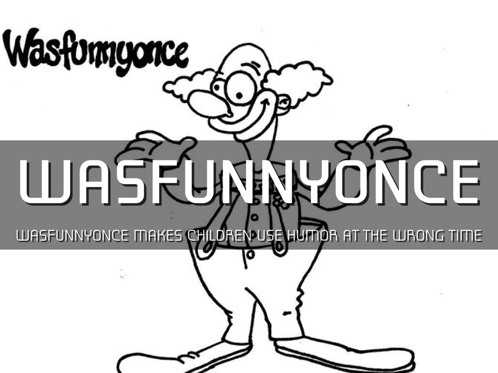 Copy of Stampylongnose by Annesley Potchatek