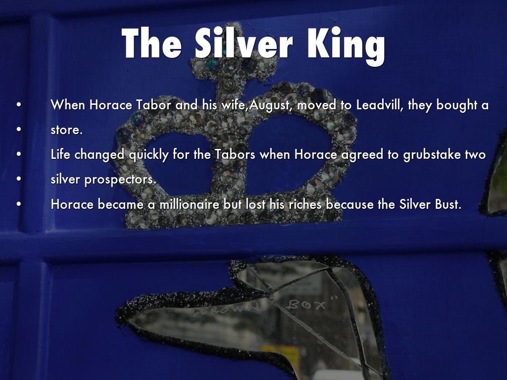 The Journey to the Past by Kirsten Sola