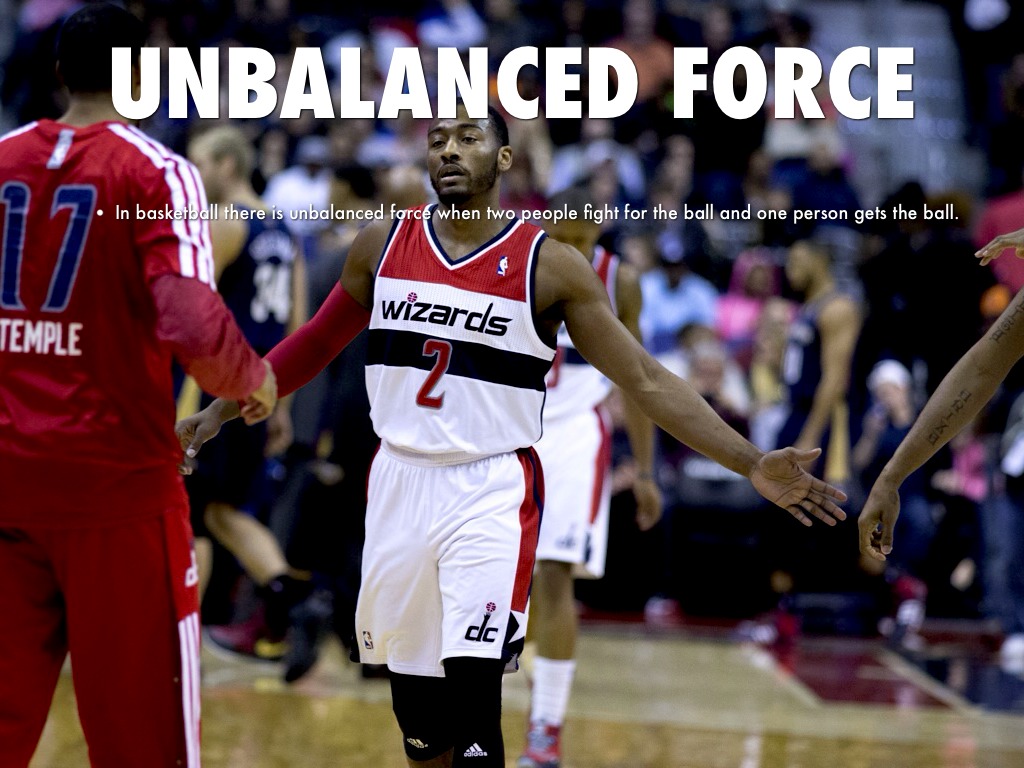 LoveLoveLove by Thomas Lane