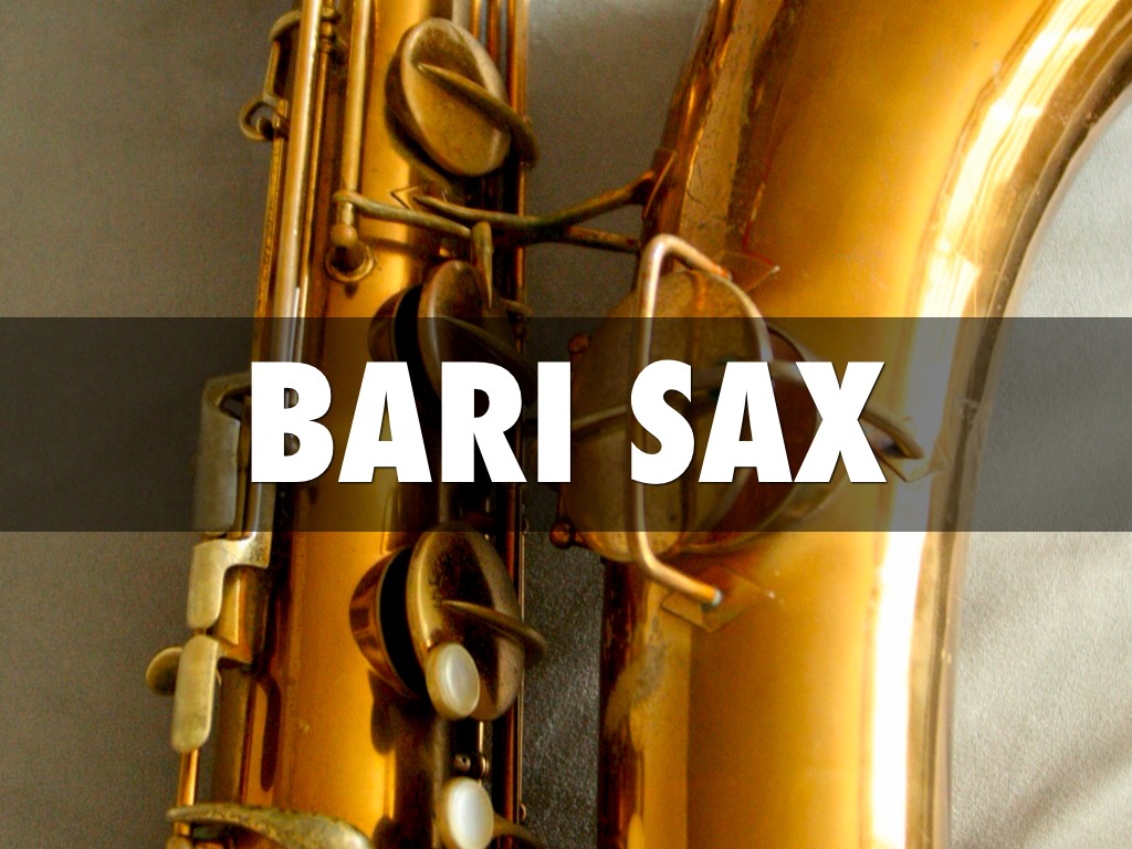 Ali by ali.tanbouza-husseini