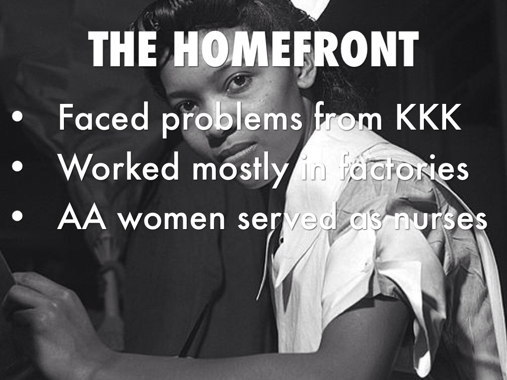 declan walker and jake porter by Joy Barbknecht