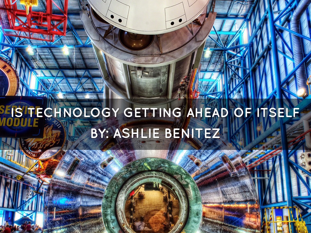 Should Tests Be Graded By Computers By Ashlie Benitez should-tests-be-graded-by-computers-by-ashlie-benitez