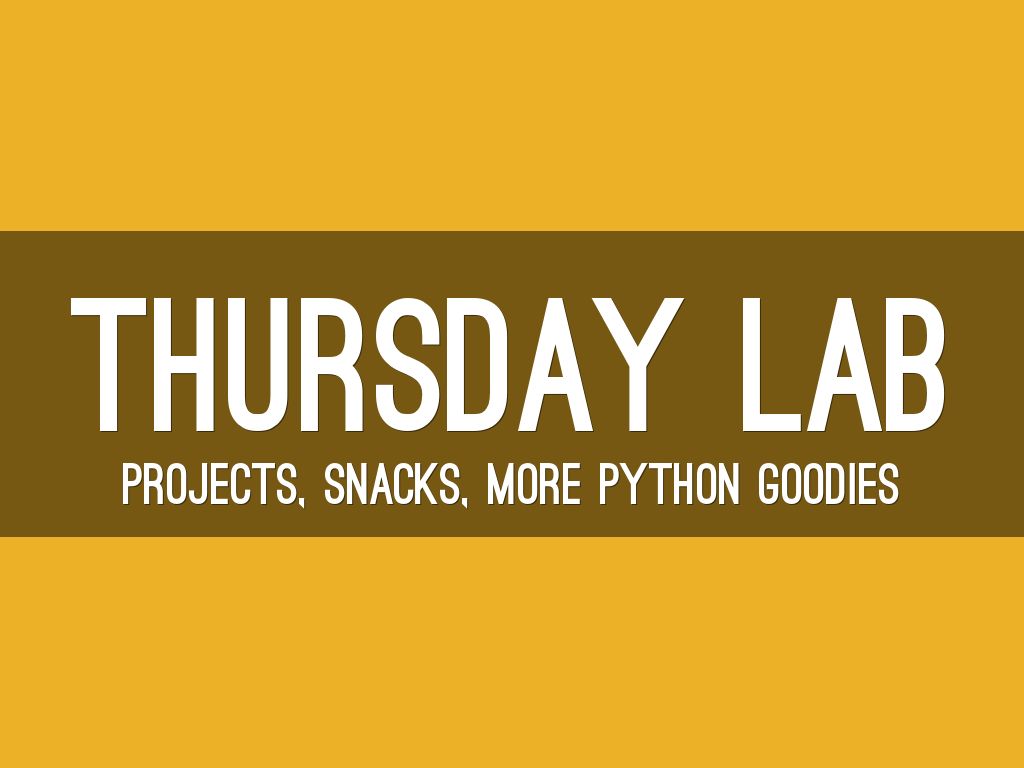 Programming as a Way of Life by Paul Pham