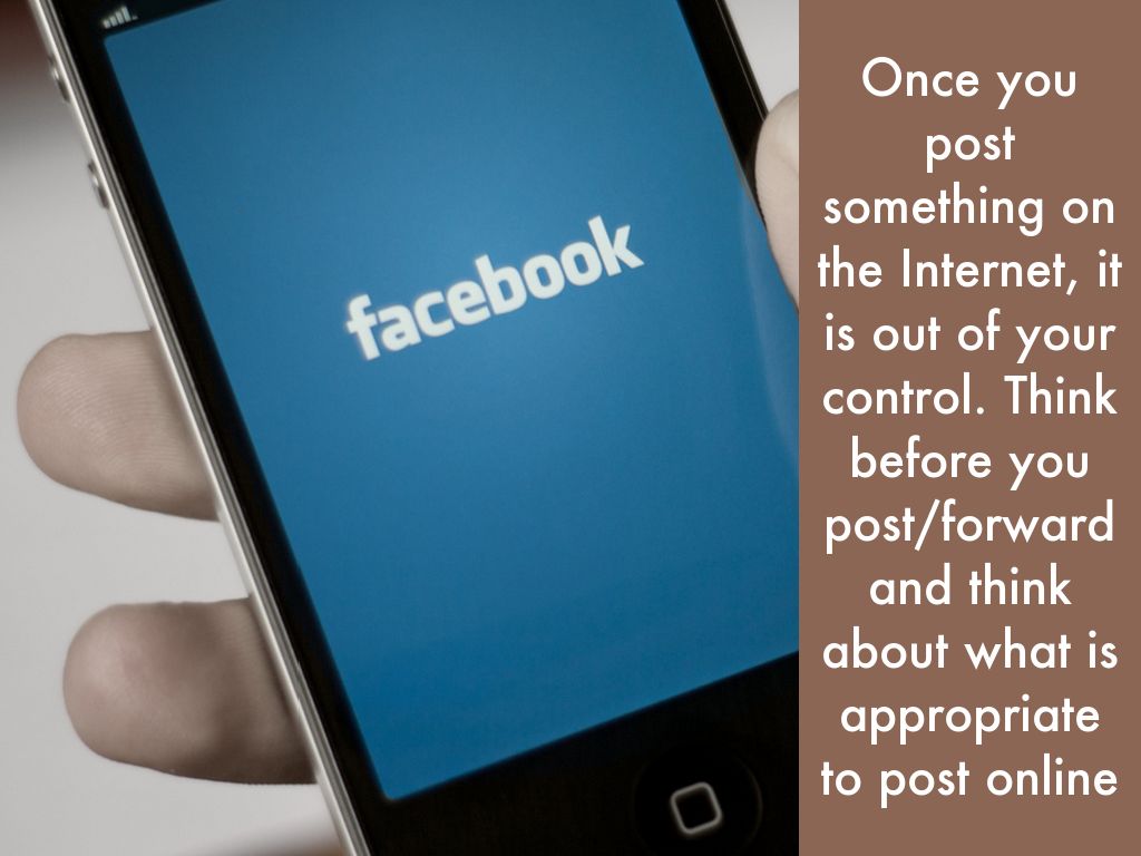 Online Safety by emily.neubert