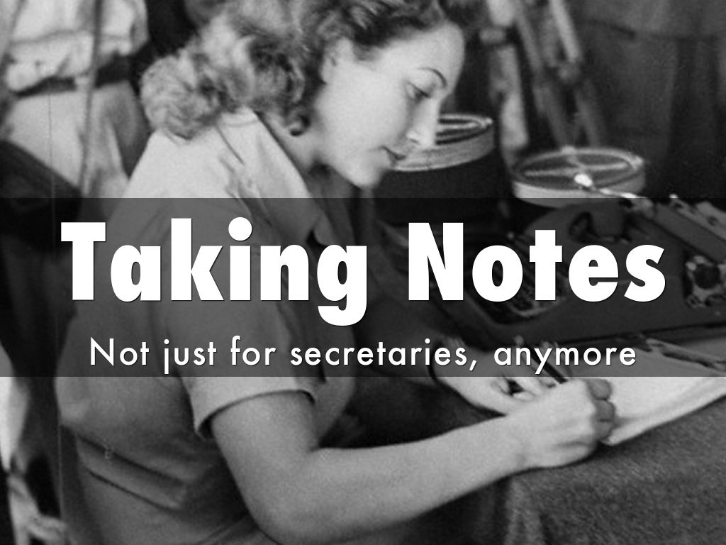 taking-notes-by-eric-sullins