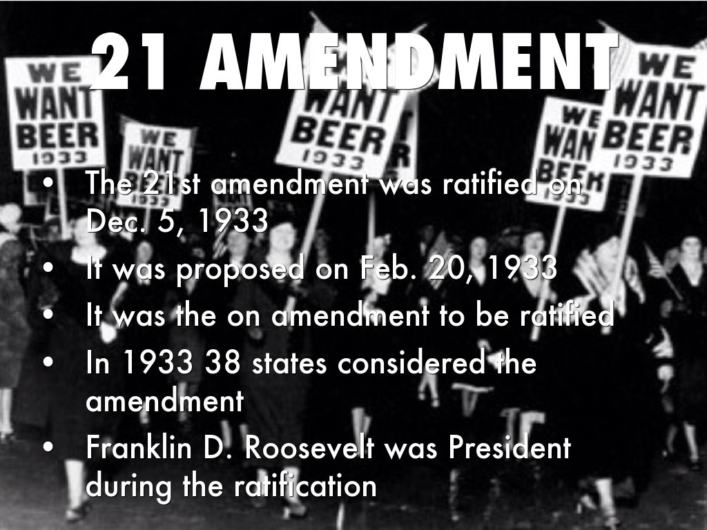 Mr Y. Gp by William Pate