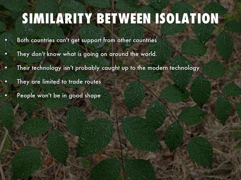 East Asia Haiku Deck by sxc4789