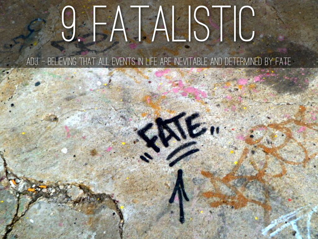 lesson 1 by Michelle Strantz