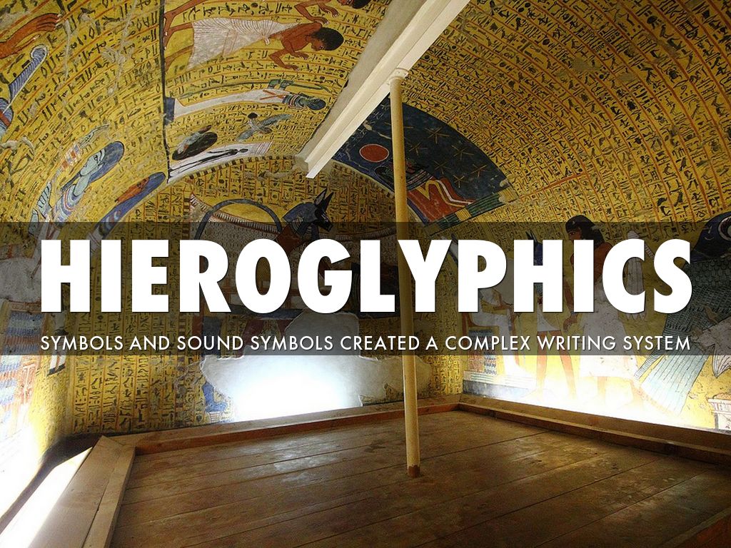 Chapter 2 Vocabulary by Darin Sisneros