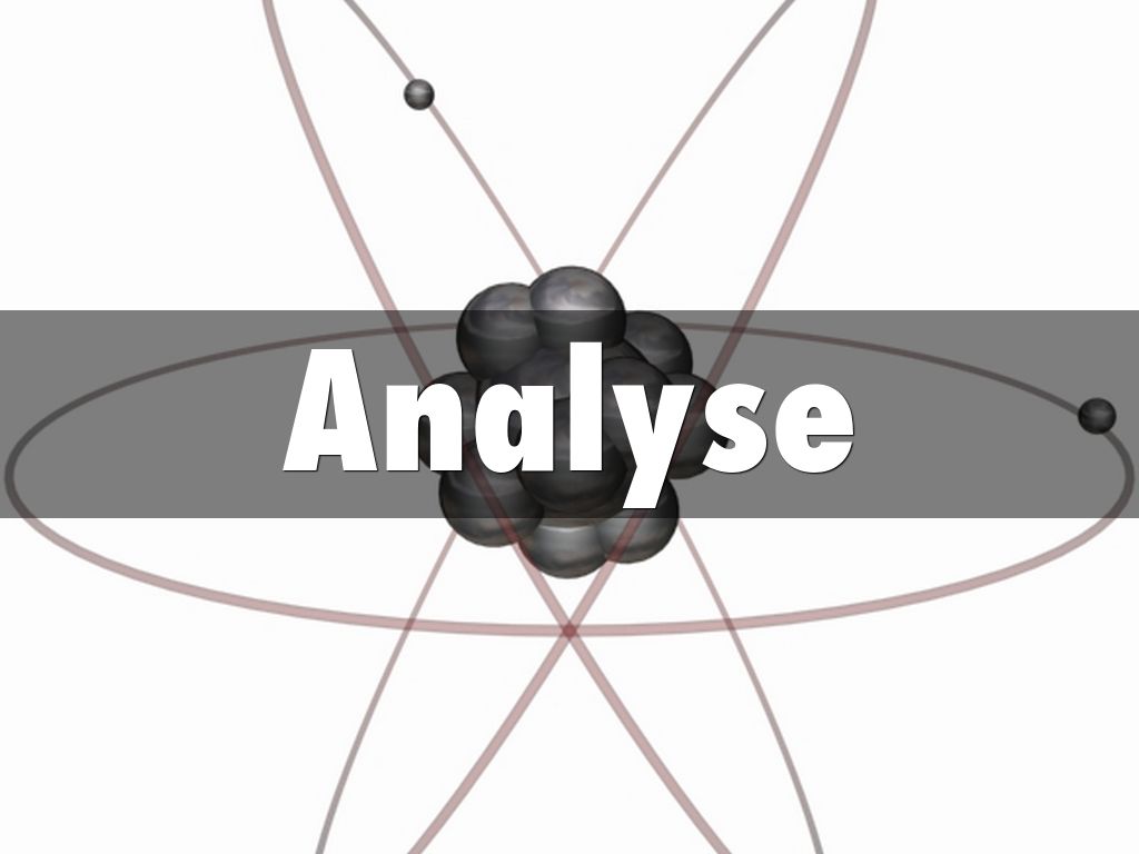 HOLBERGPRISEN by Martin Riber