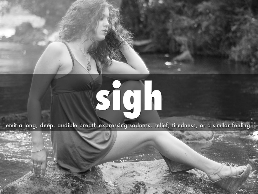 spelling words week 2 by msouza1