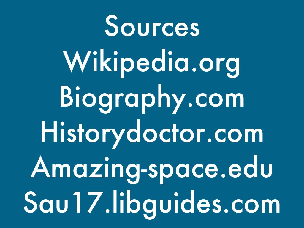 Isaac Newton Roderick by Nick Roderick