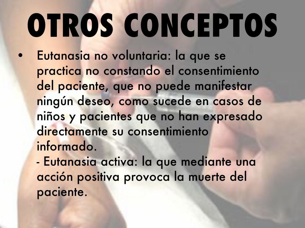 Untitled Haiku Deck by Ana Tavera