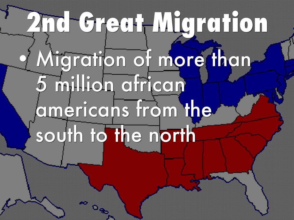 Fascism by shiftteamty2