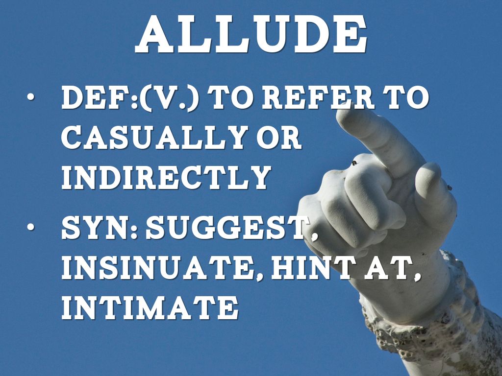 Unit 11 Vocab by Alec Schoenle