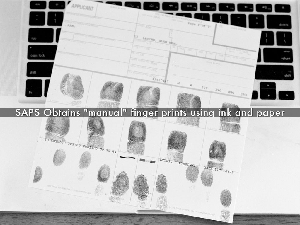 Copy of Copy of Siyakhona Solutions - SAPS PCC by