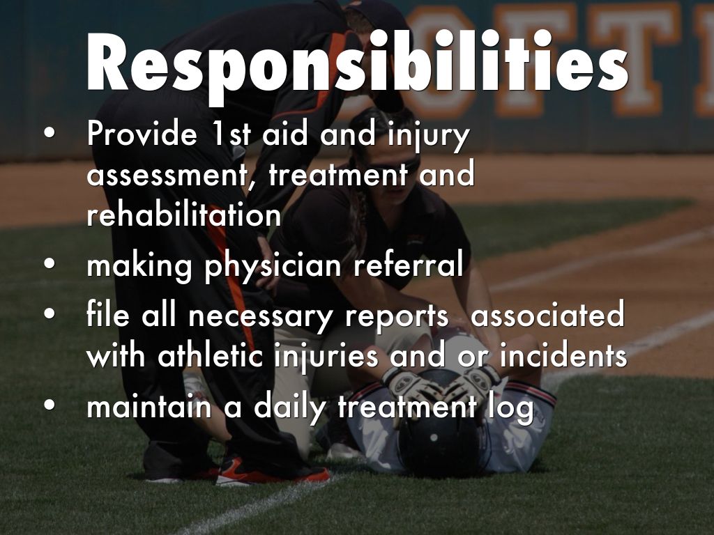 Carecer Project by vince spedale