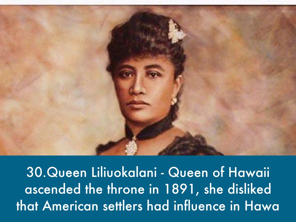 Unit 3 vocab by biancanelson35