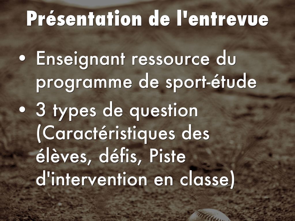 Sport étude by mag_7_67