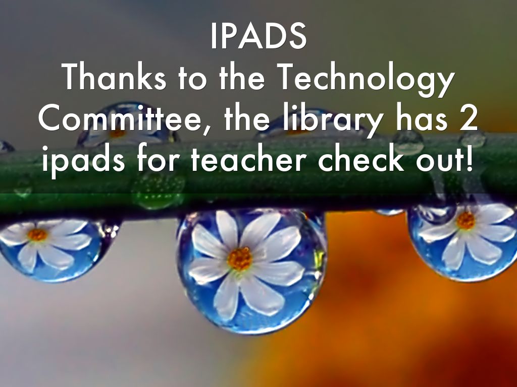 SH Spring Newsletter 2014 by suzanne.libra