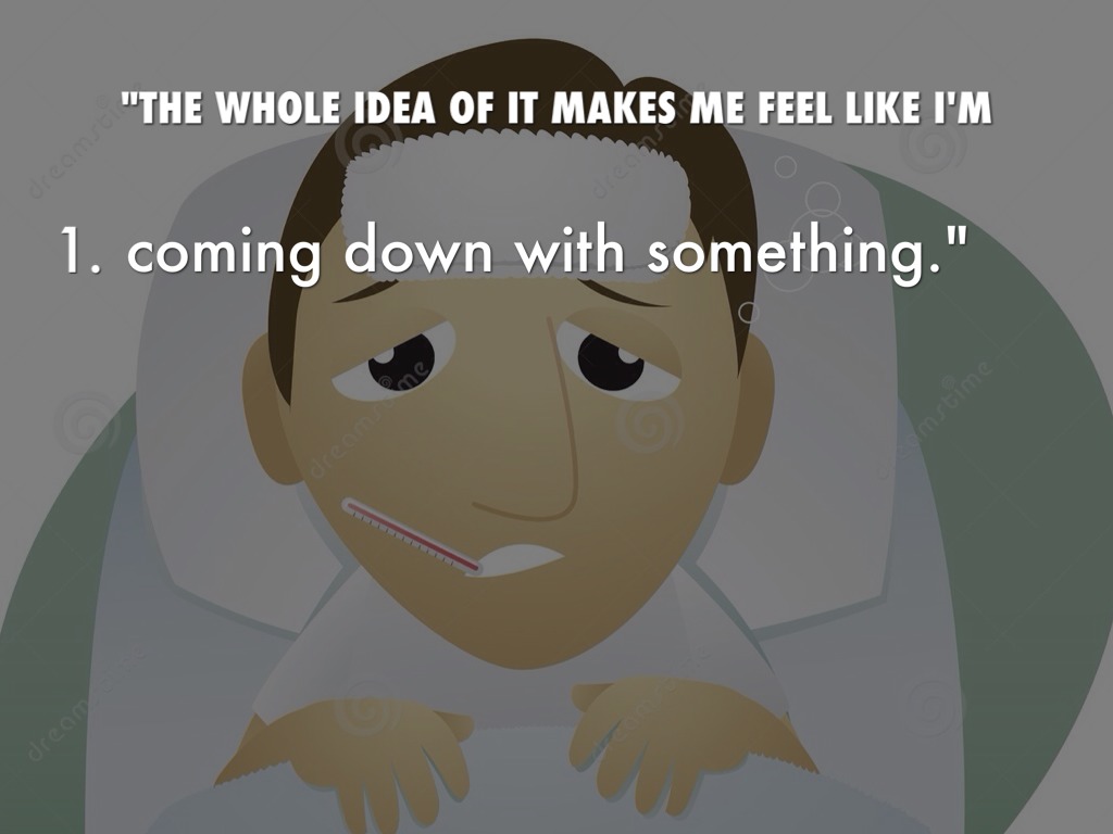 Turning 10 by Kyle Pendleton