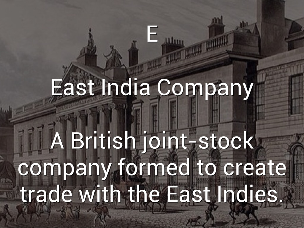 ABC's Of World History by Gabrielle Trinidad