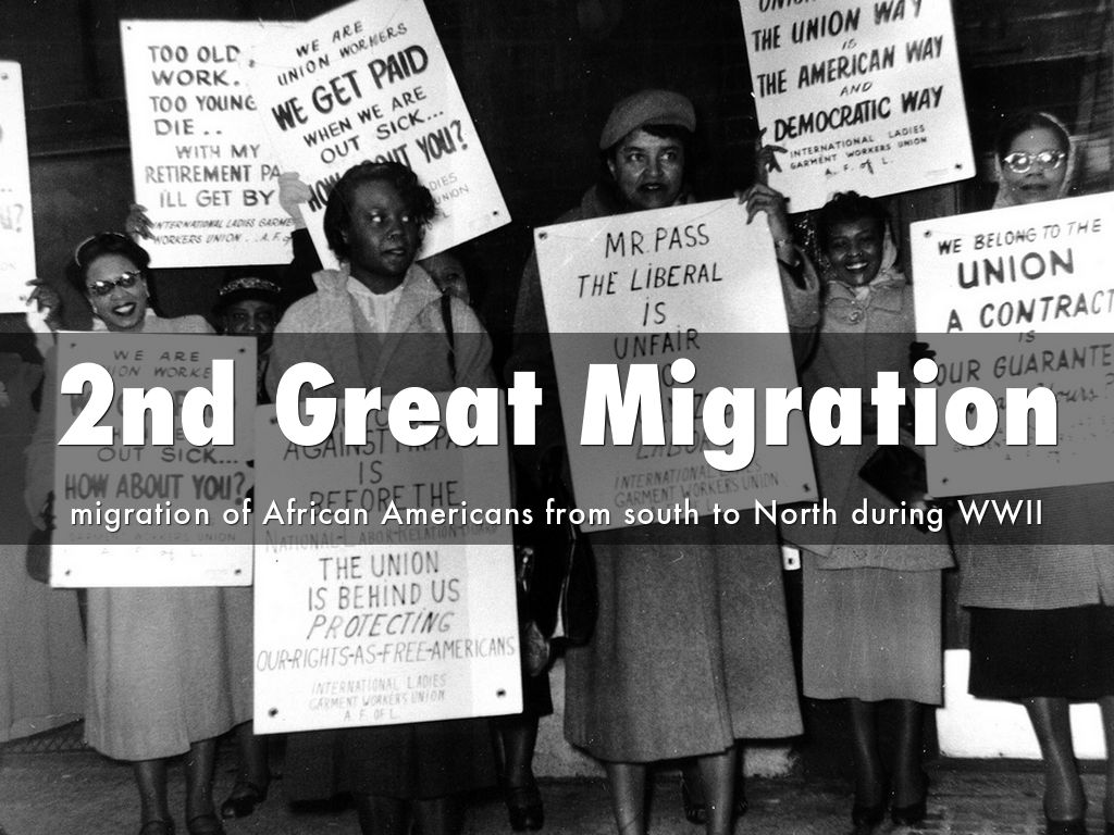 Fascism by Mccarteyb