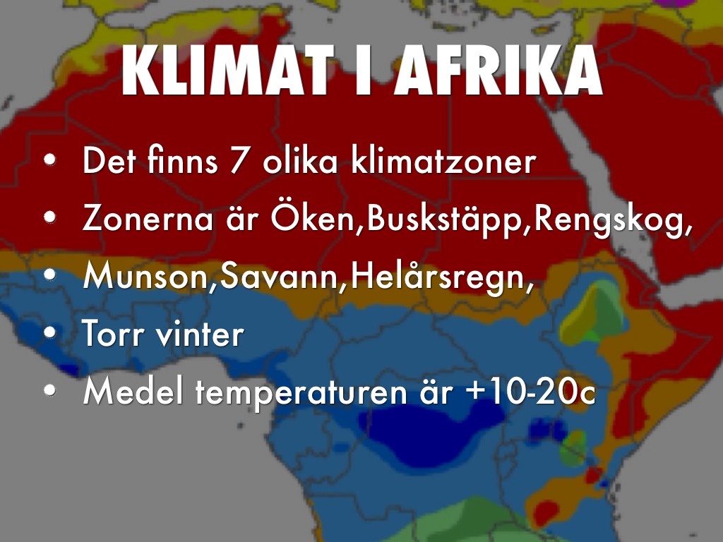 kilmat by Dennis Nyqvist
