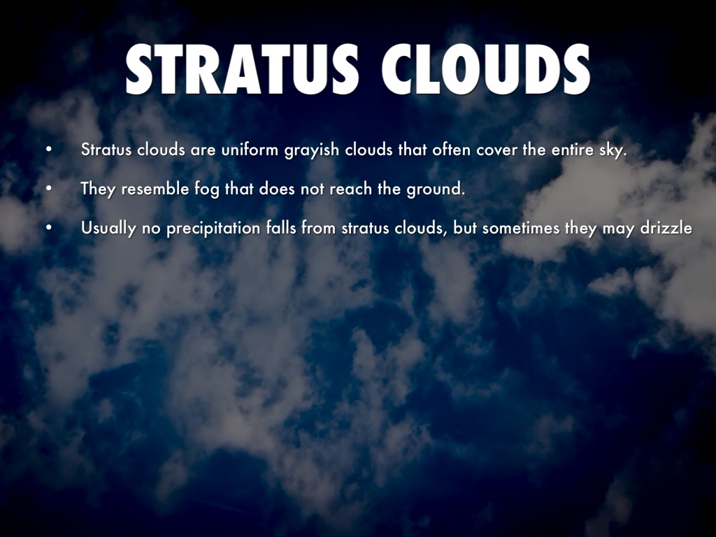 Hyper Fun Clouds by molly.boldt