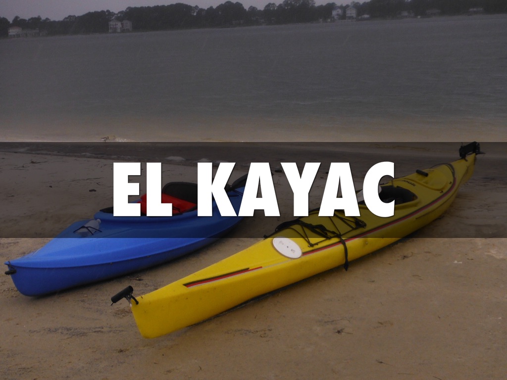 Español 3 Unidad 1 Lección 1 Vocabulario by Tyler Kay