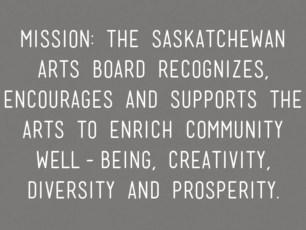 Artists in School by Jennifer Meikle