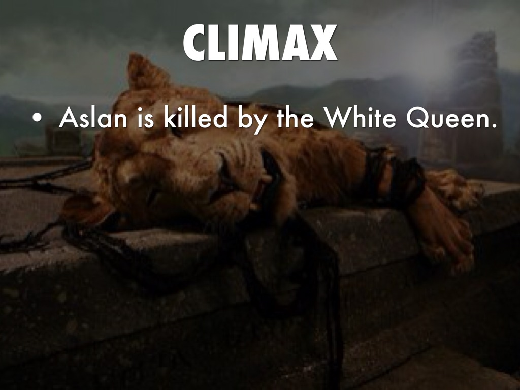 The Lion,... by Mary Anne Crowder