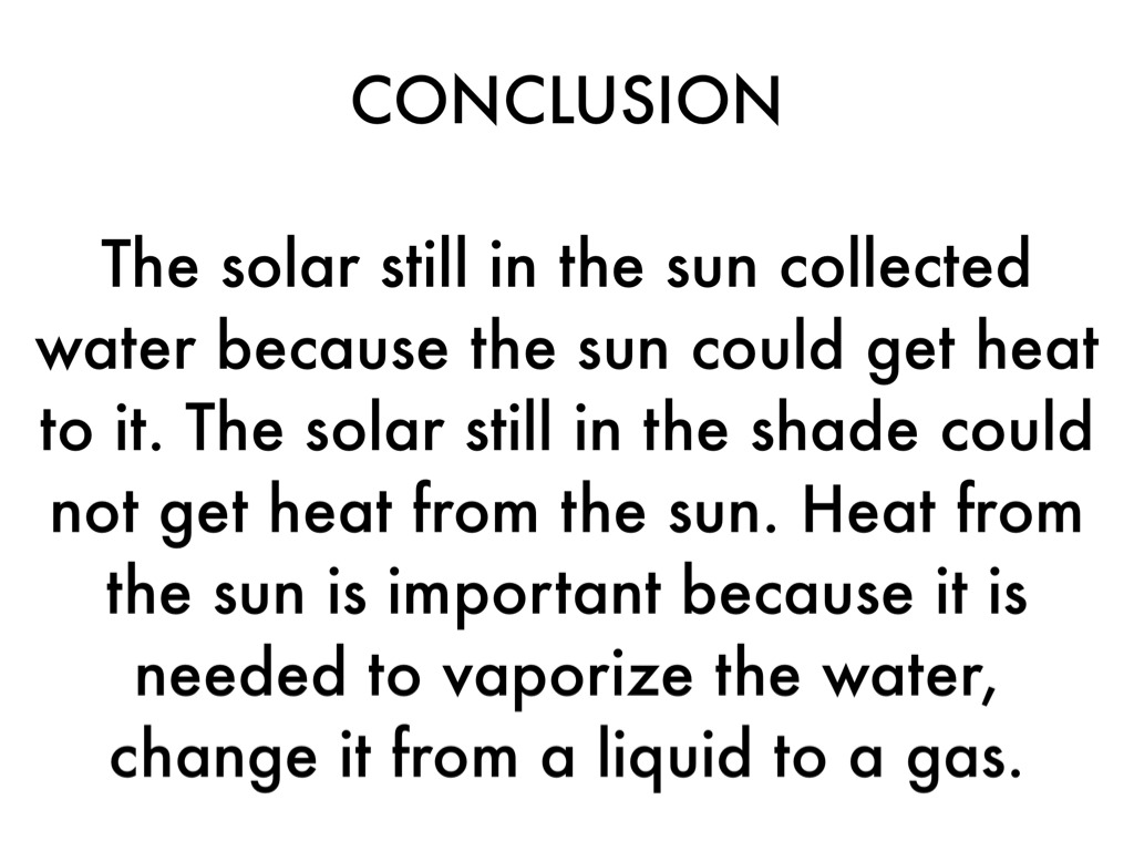 Solar Big Sun by scox