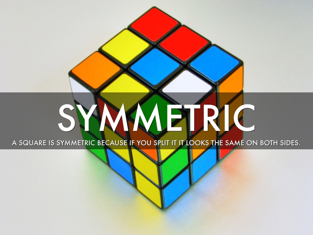 Sym And Syn by Billie Renaux