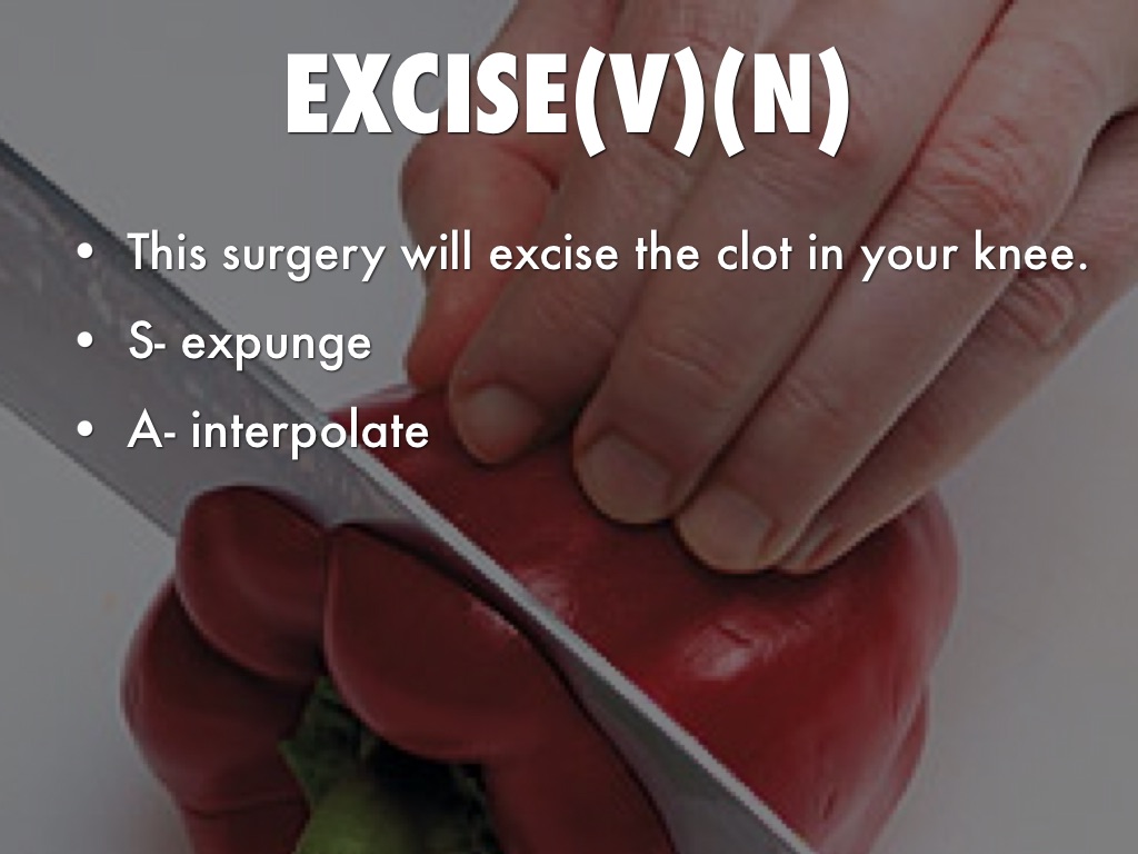 Vocab Unit 7 by Nicholas