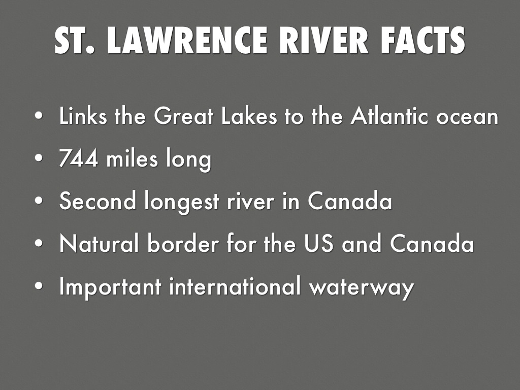 Chapter 12 Section 1 by evan.lehr