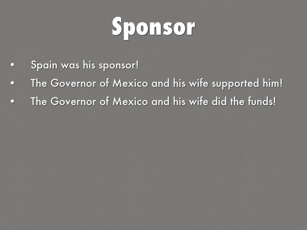 Francisco Vasquez de Coronado by 3006662