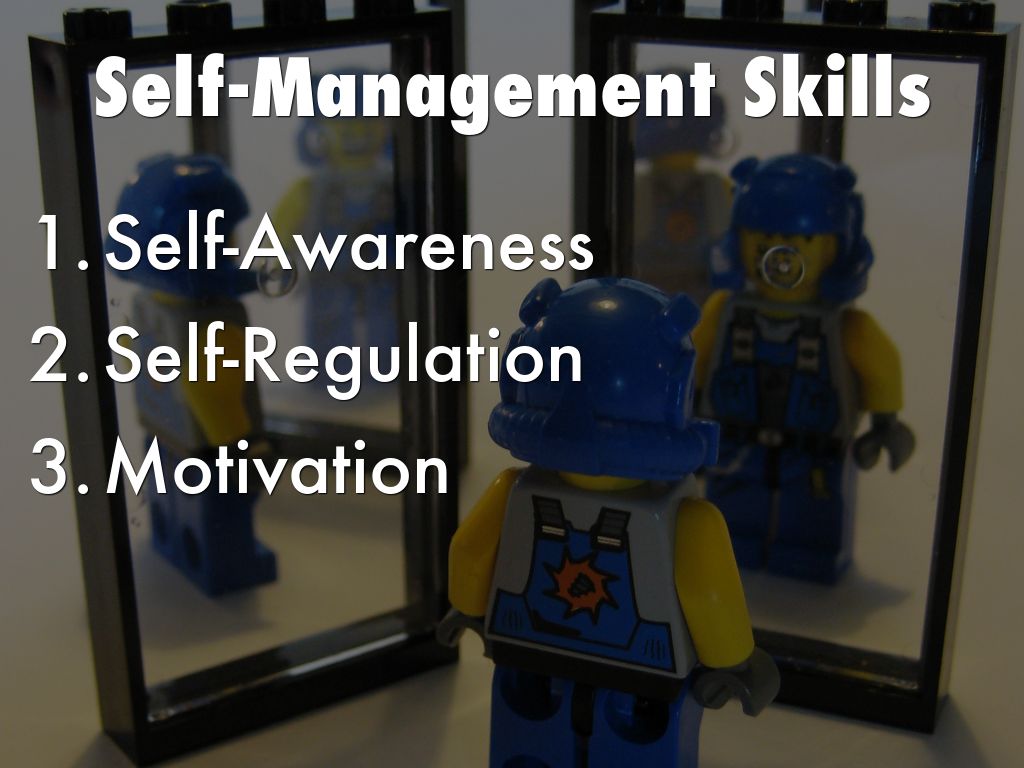 Goleman by Rory Geraghty