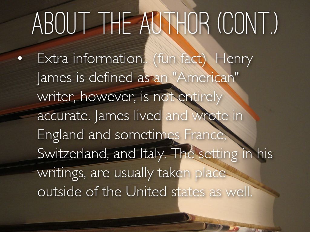 Copy of The Portrait of a Lady by Katrina Hegeman