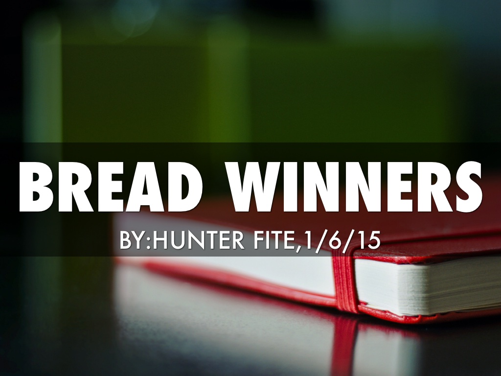 Social Studies by hunterfite7