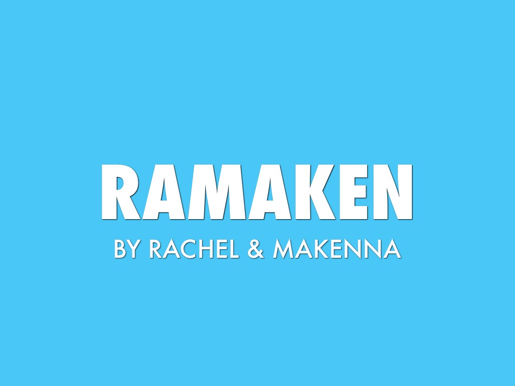 Political Party Project By Makenna Aspenleiter political-party-project-by-makenna-aspenleiter