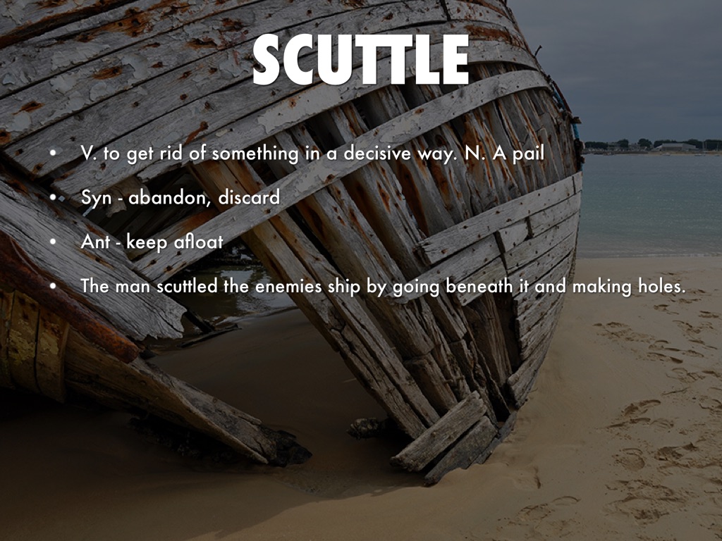 Unit 9 Vocab by Cole Beiter