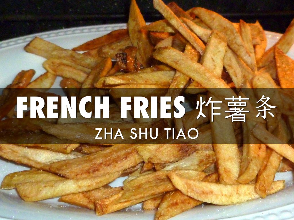 Untitled Haiku Deck by Jacob Benavidez