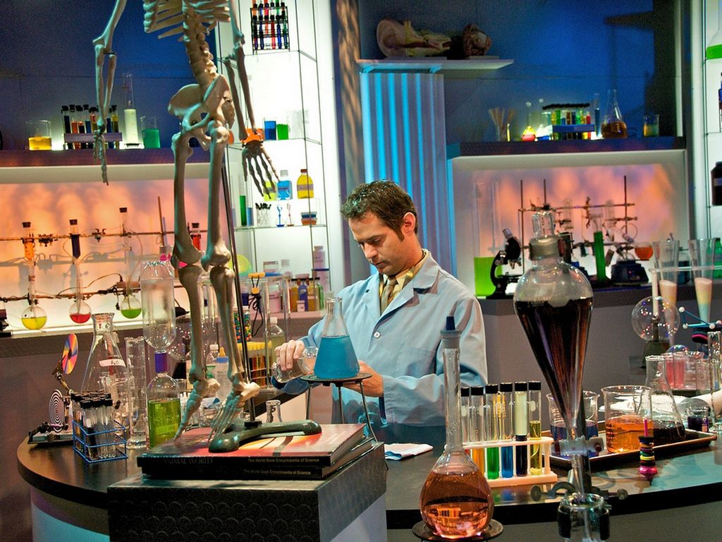 El Docente Creativo by Juan Pablo Gallegos